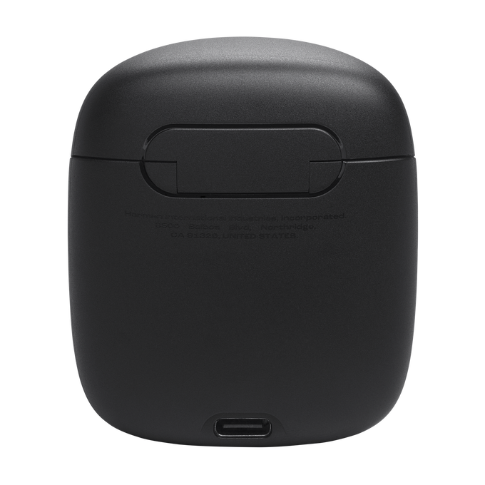 JBL Quantum Stream Wireless Lightning | Tragbares kabelloses Streaming-Mikrofon